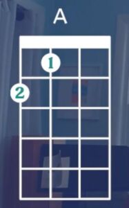 Ukulele Chords for Beginners – A Simple and Practical Lesson