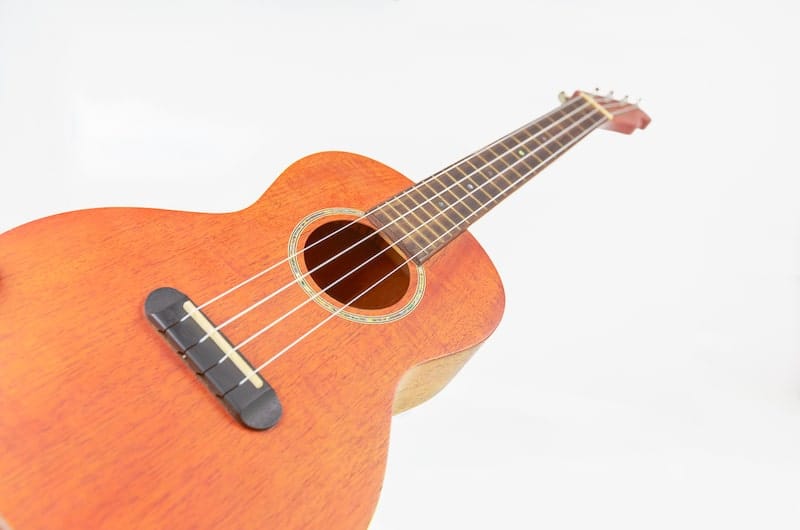 The Best Fender Ukuleles 2025