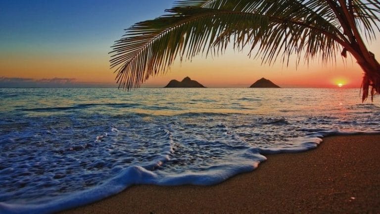 Lava Ukulele Chords - EASY Tutorial + Free PDF Chord Sheet