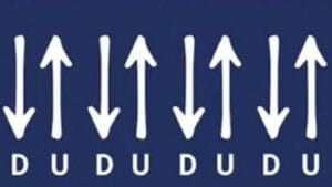 5 Essential Ukulele Strumming Patterns to Know