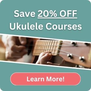 How to Tune Your Ukulele: A Beginner’s Guide